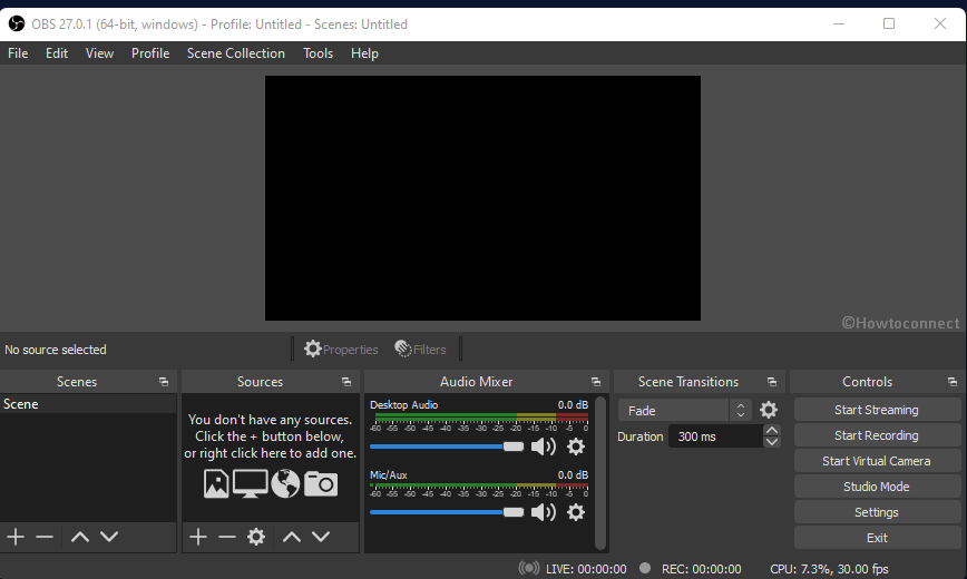 Mouse Recorder Windows Atilathailand